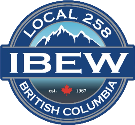 Local 258 IBEW